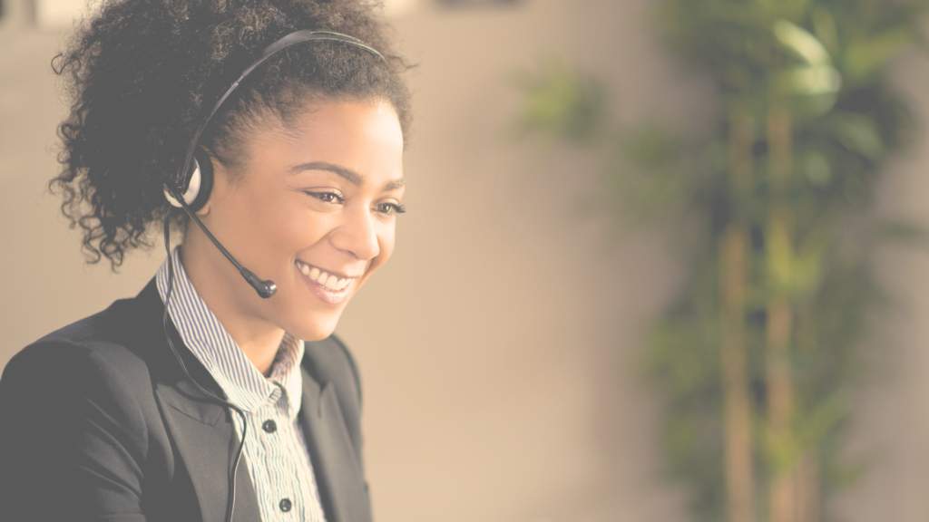 Contact | Corry's Fine Dry Cleaning